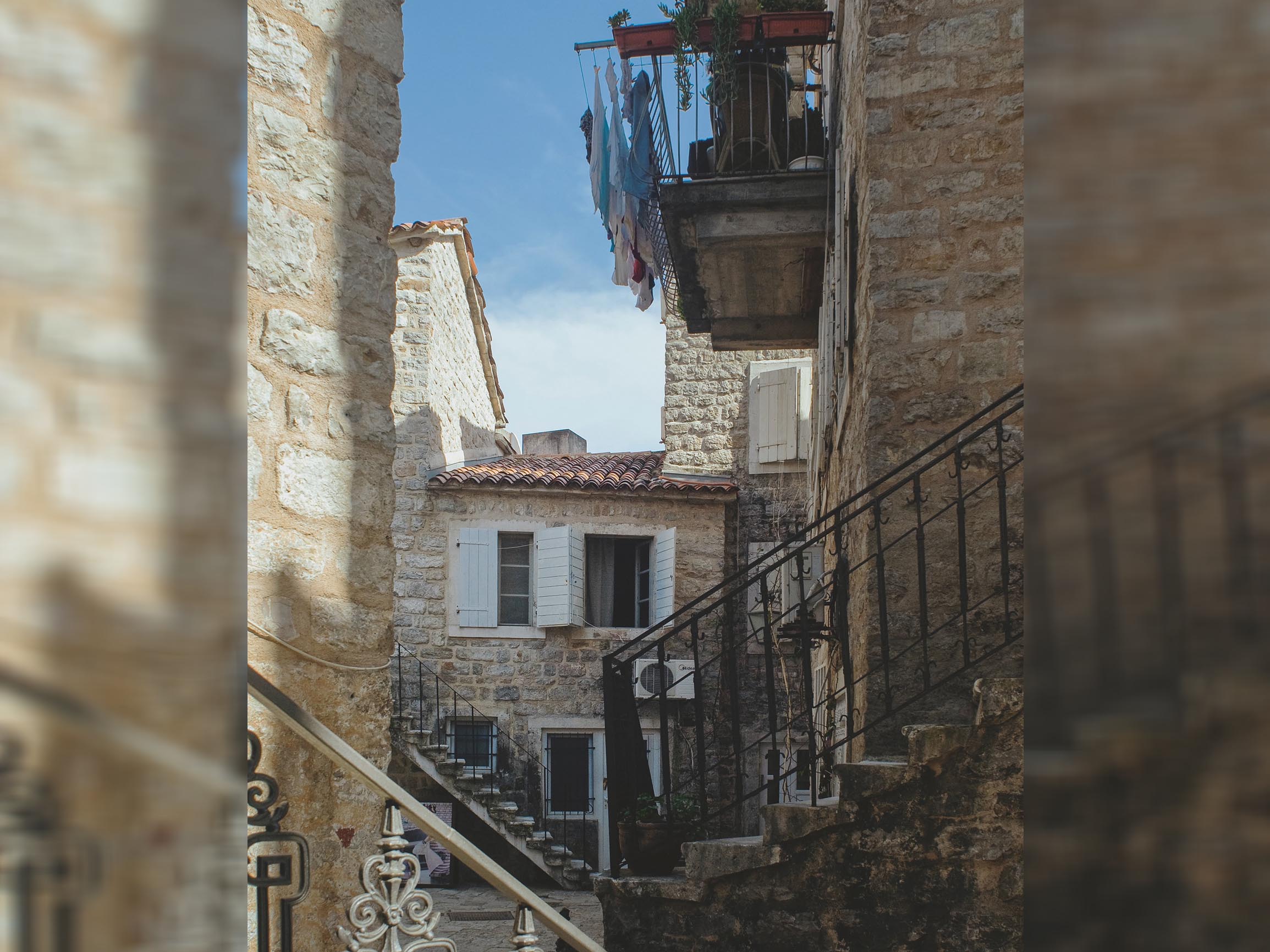 Montenegro Photo Tour - Montenegro and Balkan Tour Operator